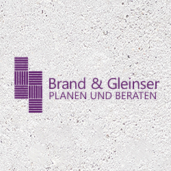 Ingenieurbüro Brand und Gleinser in Ulm | Bauprojekt